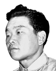 Asian American War Heroes 3/3 | Asian American Personalities | GOLDSEA