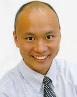 The 80 Most Inspiring Asian Americans of All Time 7/8 | Asian American ...